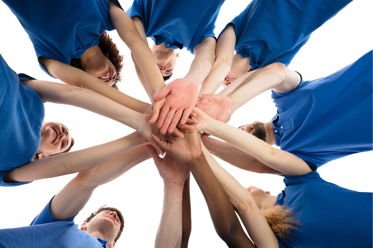 Benefits : Trinity Rehab