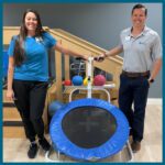 Services : Trinity Rehab